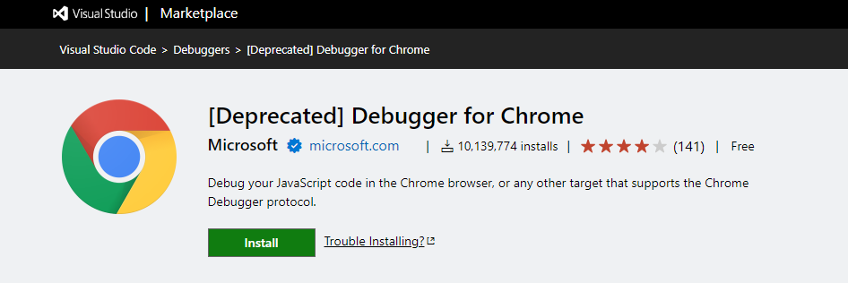 10 Must-Have VSCode Extensions for Beginner Web Developers